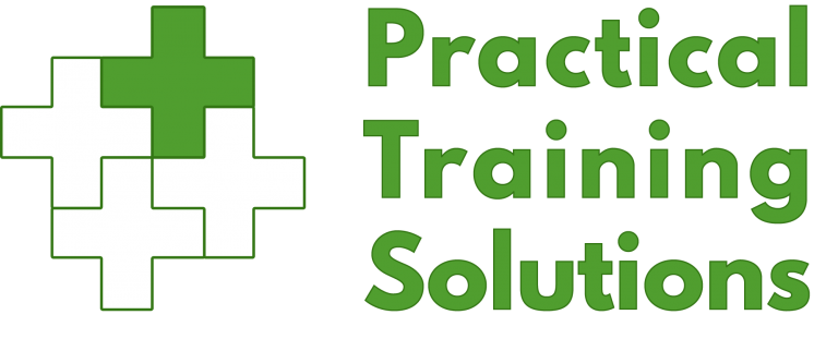 2022 Annual report | Practical Training Solutions Ltd