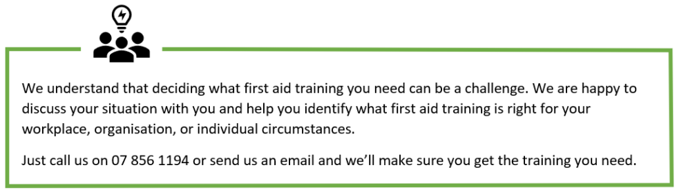 Compliance - industry and sector requirement | Practical Training ...