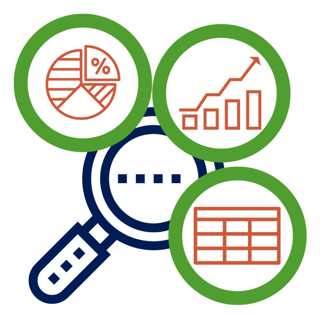 2022 Annual report | Practical Training Solutions Ltd